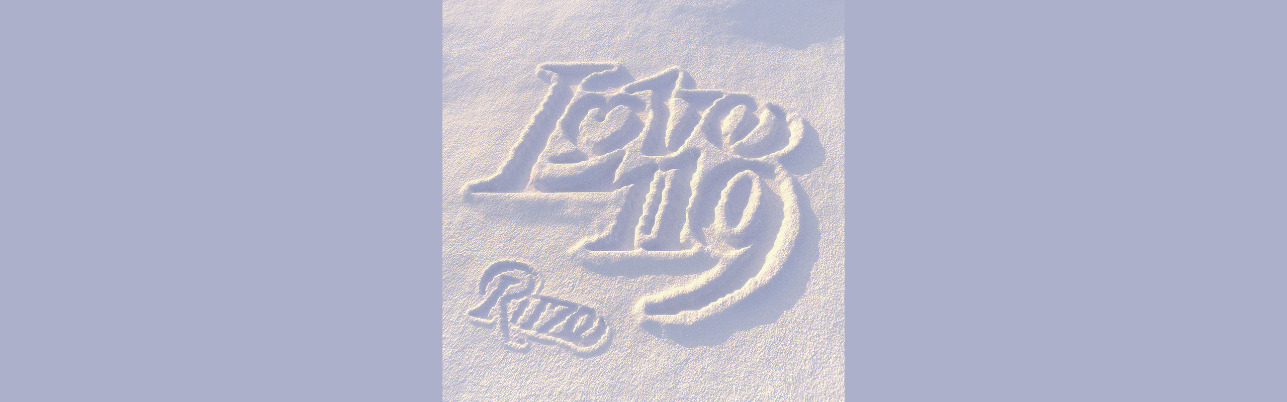 {{page_meta_title}}｜UNIVERSAL MUSIC JAPAN