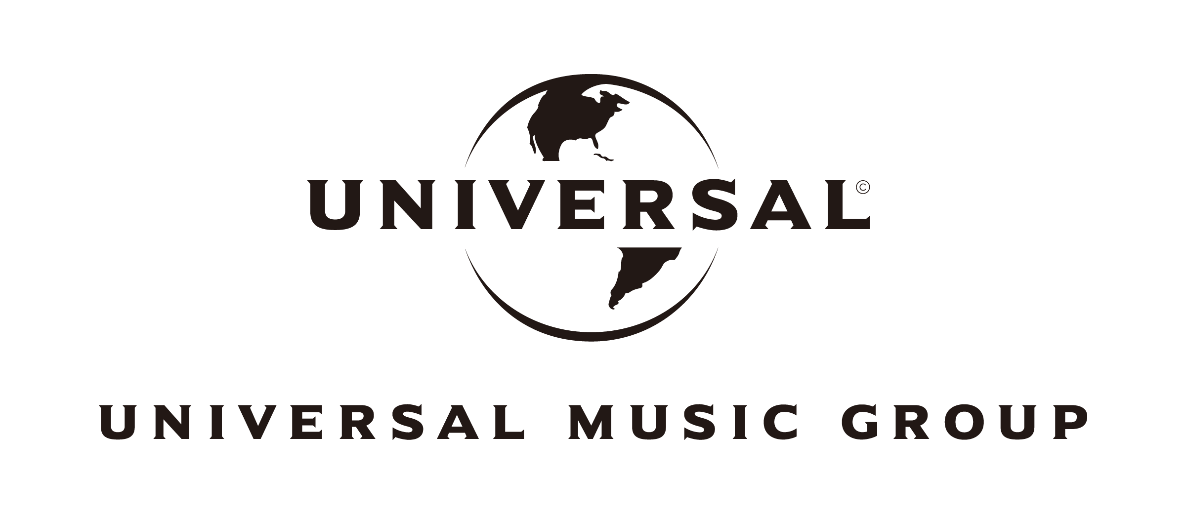 「ピース」発売記念期間限定オリジナル動画視聴≪初回限定盤B≫｜UNIVERSAL MUSIC JAPAN