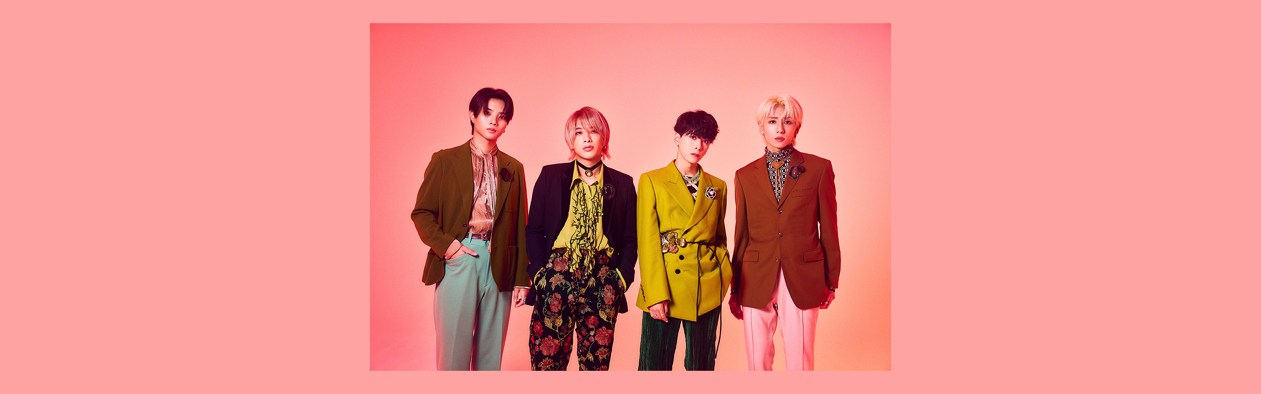 {{page_meta_title}}｜UNIVERSAL MUSIC JAPAN