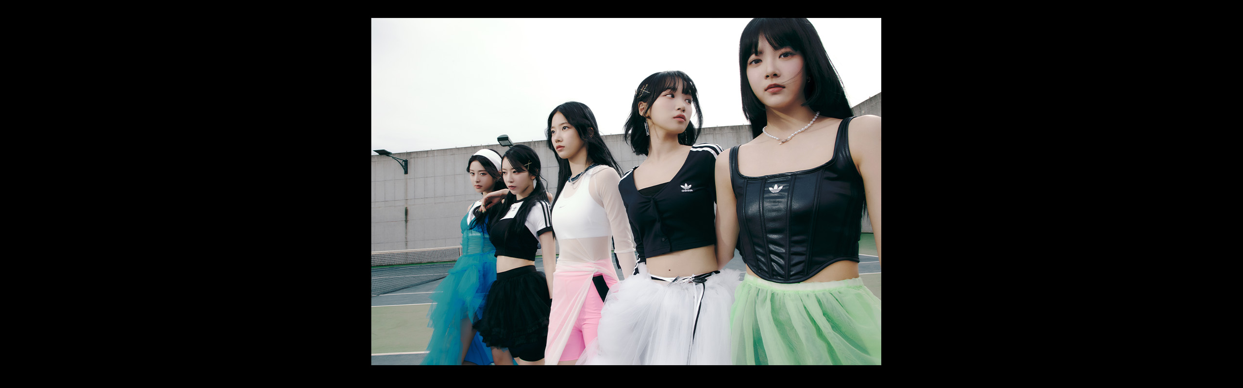 {{page_meta_title}}｜UNIVERSAL MUSIC JAPAN